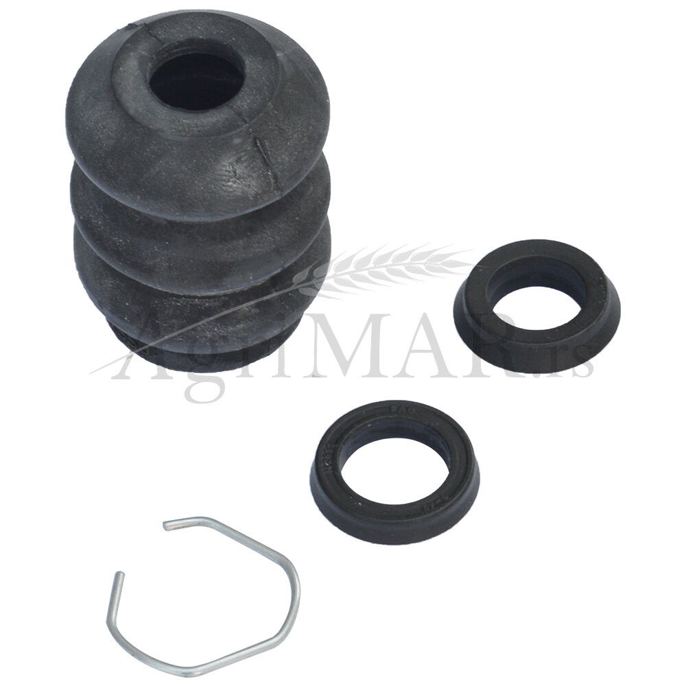 set za reparaciju cilindra [DEUTZ FAHR-0436.9689]