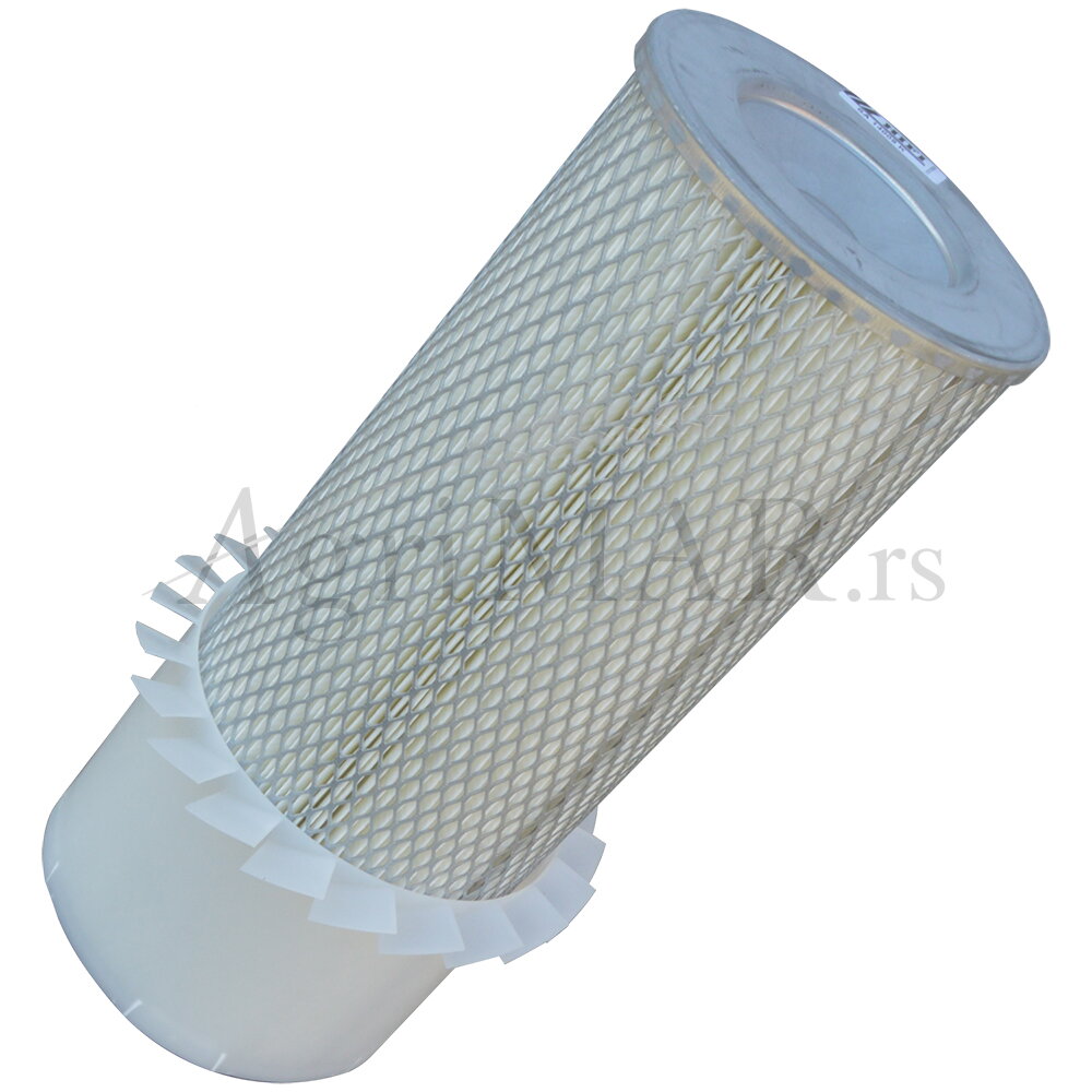 air filter SA14009K "HIFI"