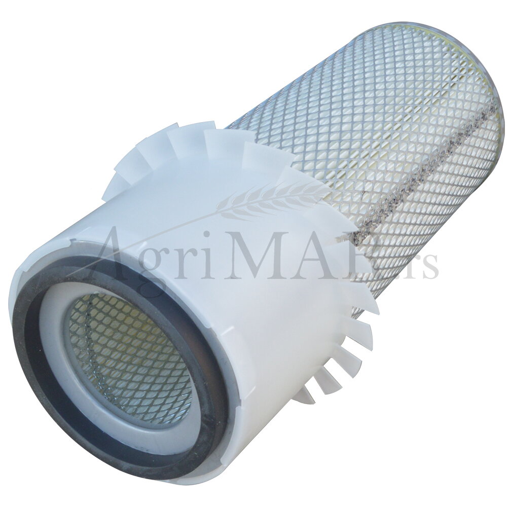 air filter SA14009K "HIFI"