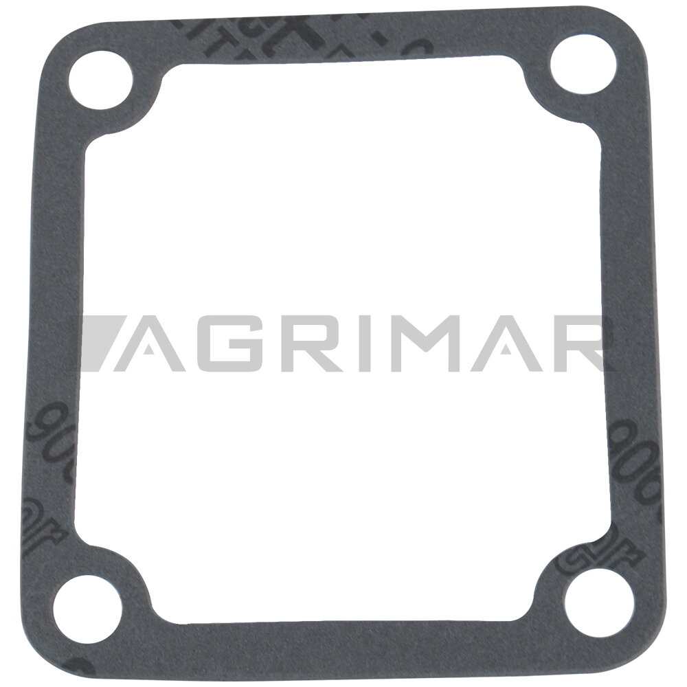 dihtung usisne grane [NEW HOLLAND-4899921]