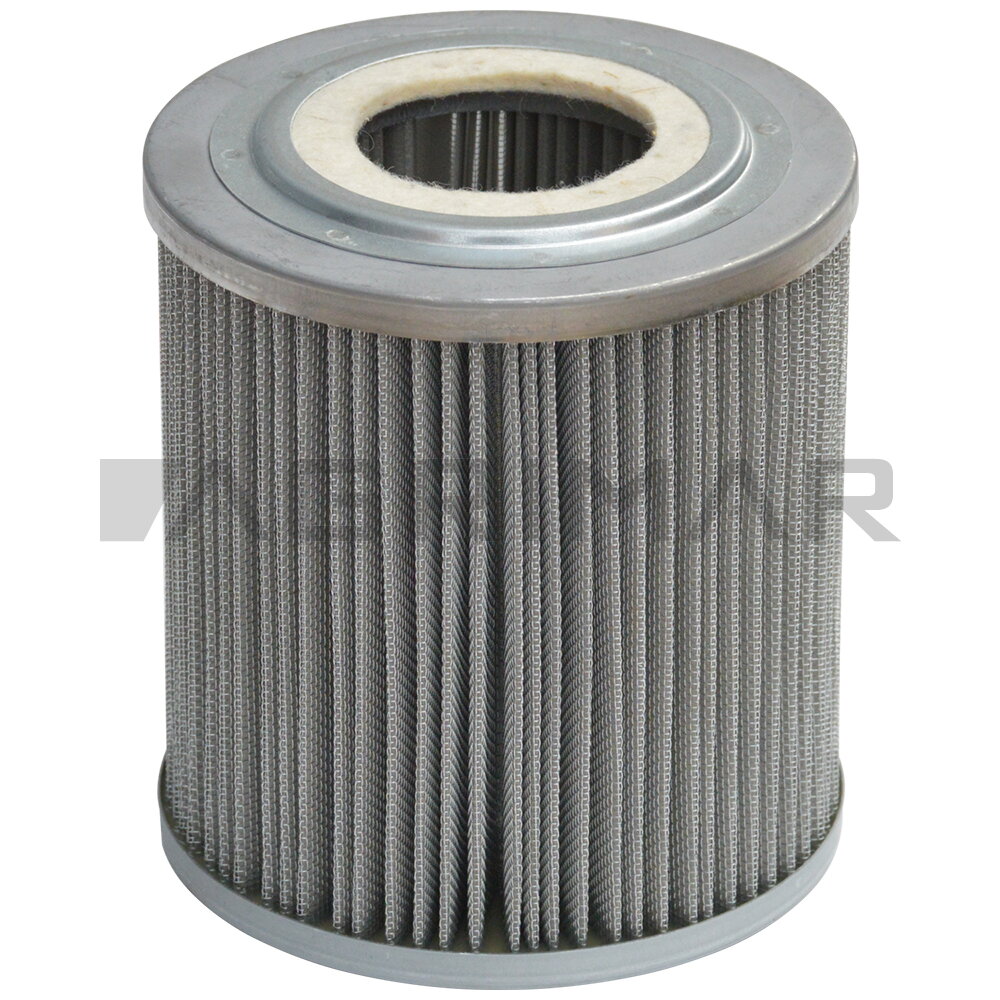 filter hidraulike SH62167 "HIFI"
