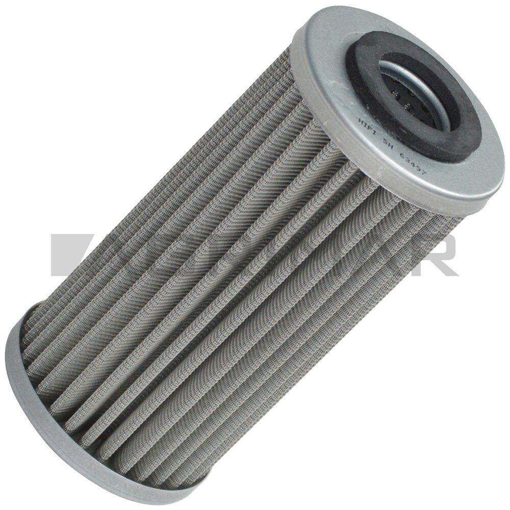 filter hidraulike SH63497 "HIFI"