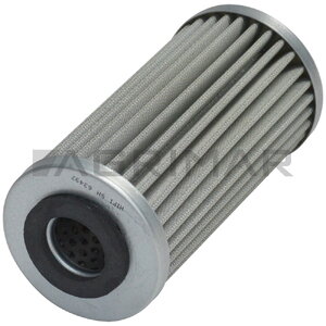 filter hidraulike SH63497 "HIFI"