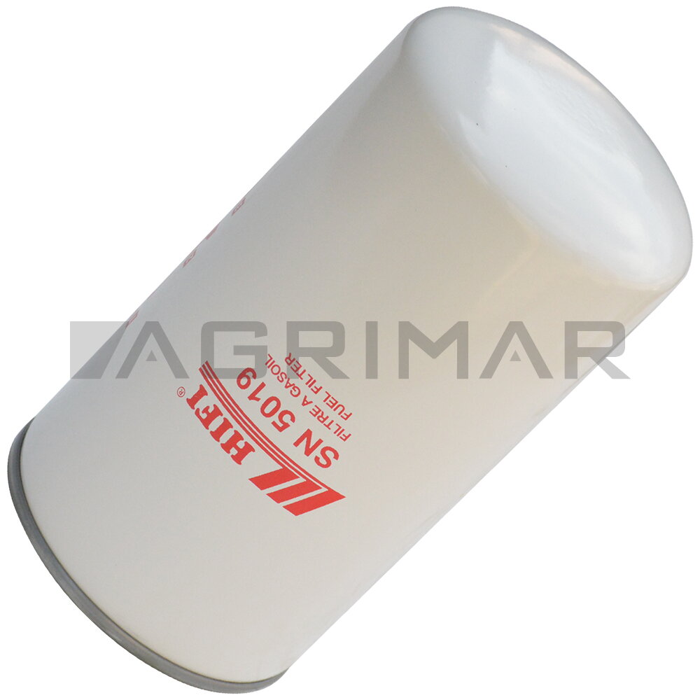 filter goriva SN5019 "HIFI"