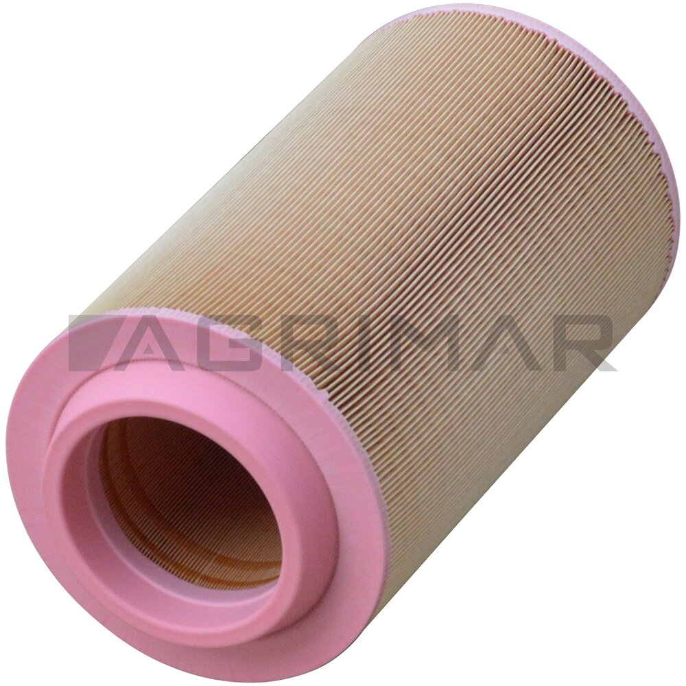 air filter C23610 "MANN"