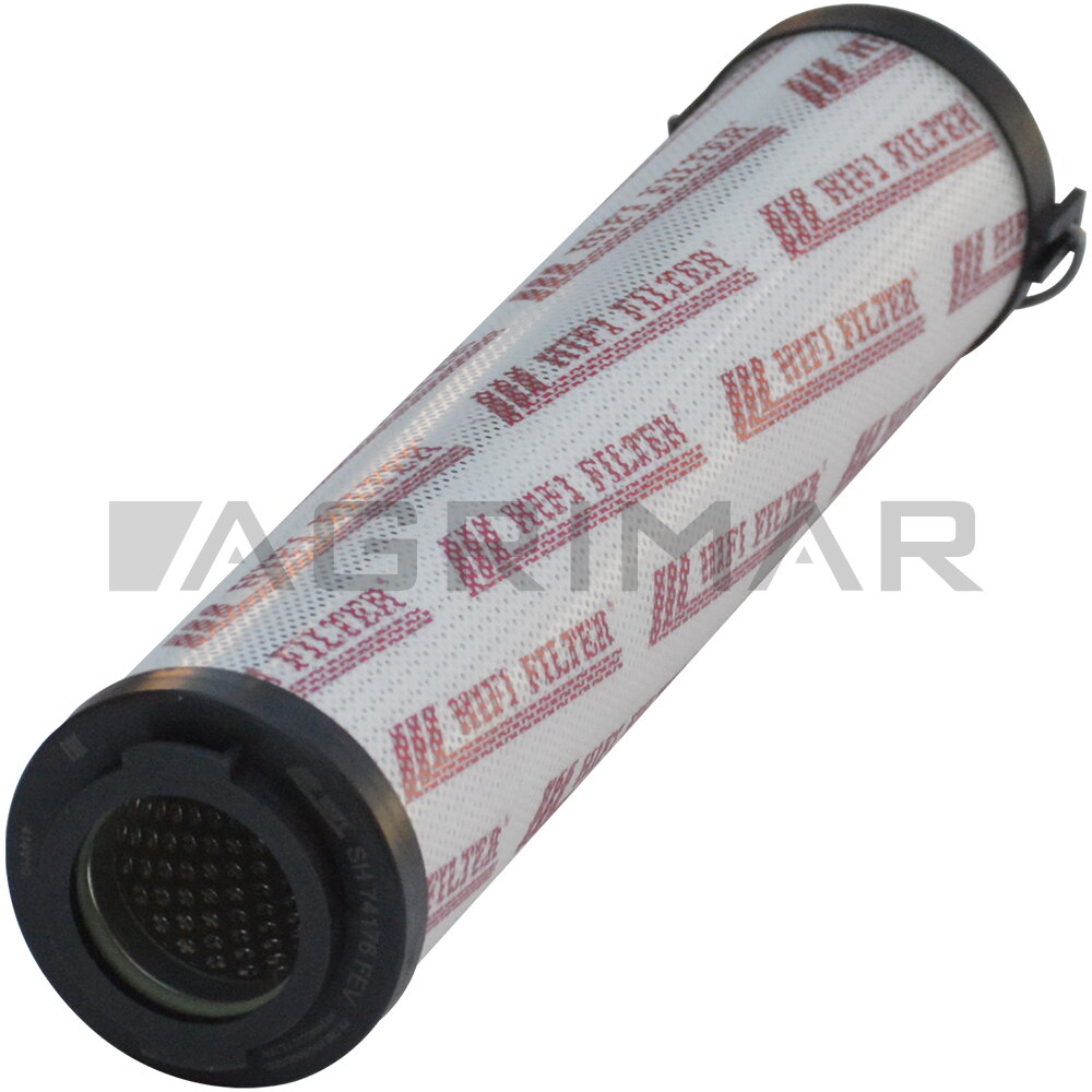filter hidraulike SH74176V "HIFI"