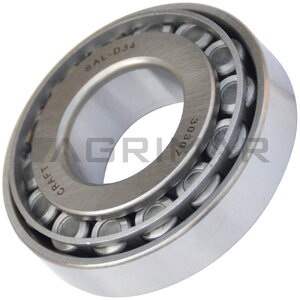 30307 bearing "CRAFT" (30307.CRF)