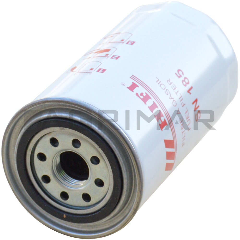 fuel filter SN185 "HIFI"