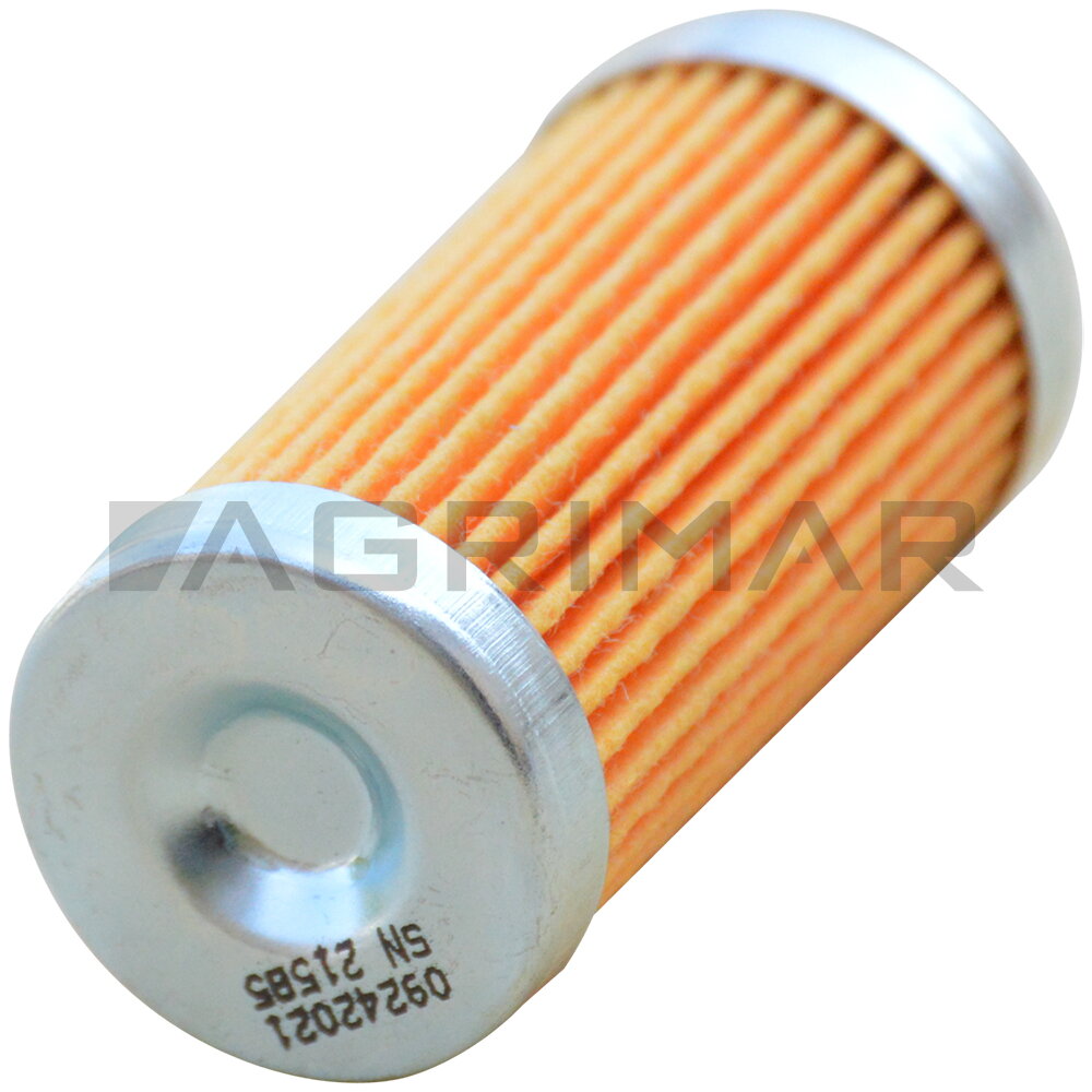 filter goriva SN21585 "HIFI"