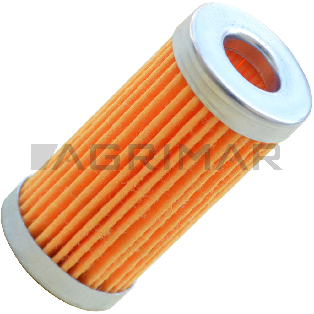 filter goriva SN21585 "HIFI"