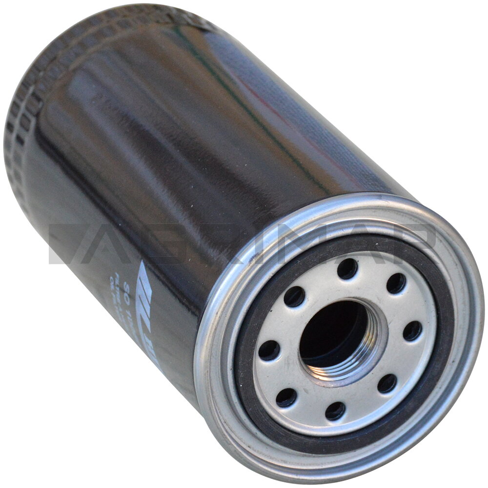 oil filter SO10060 "HIFI"