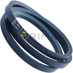 17x1740 Li B68 ½ classical v-belt "GATES" [GTS 1401134]