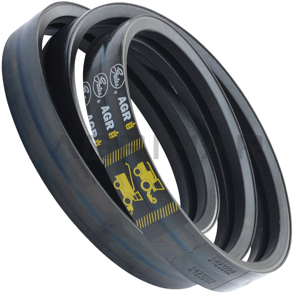 2HB2175 La "GATES" [GTS 1423202]