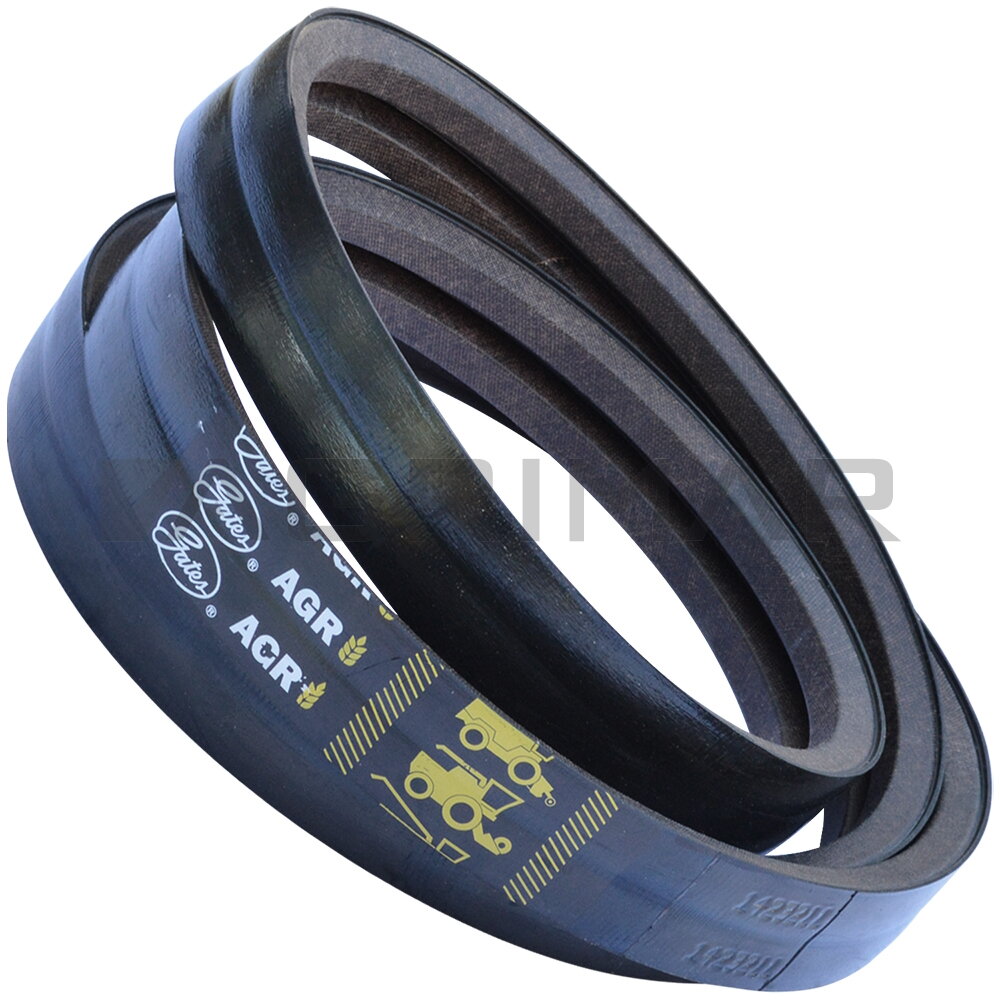 2HB2260 La "GATES" [GTS 1423211]