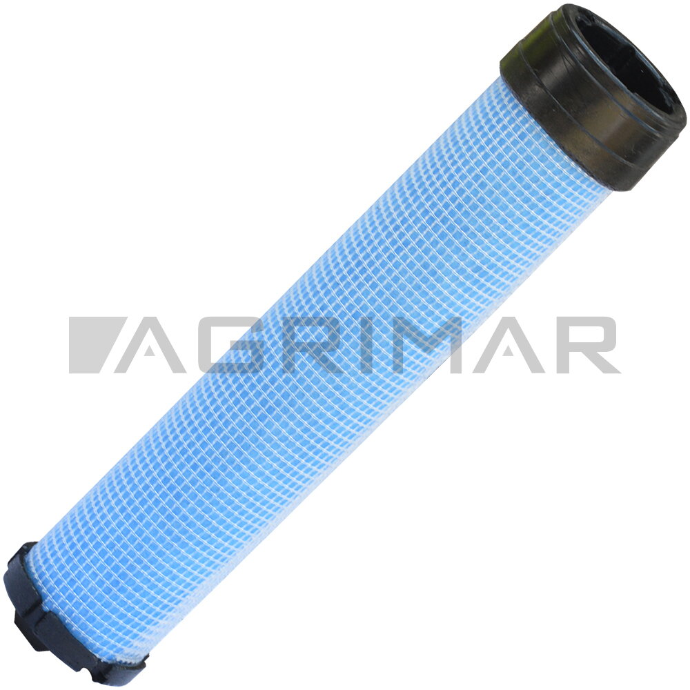 air filter SA16298 "HIFI"