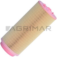 filter vazduha CF400 "MANN"