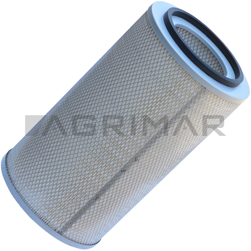 filter vazduha SA11879 "HIFI"