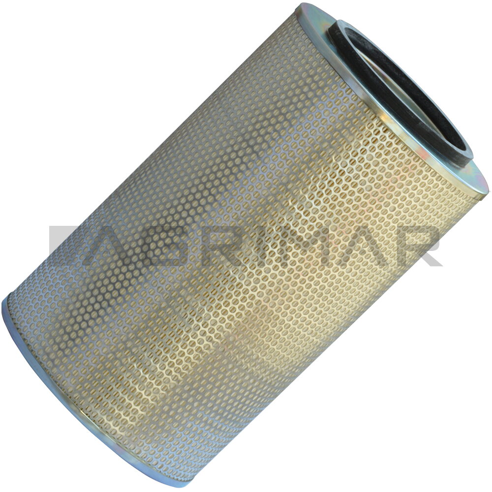 air filter SA14706 "HIFI"