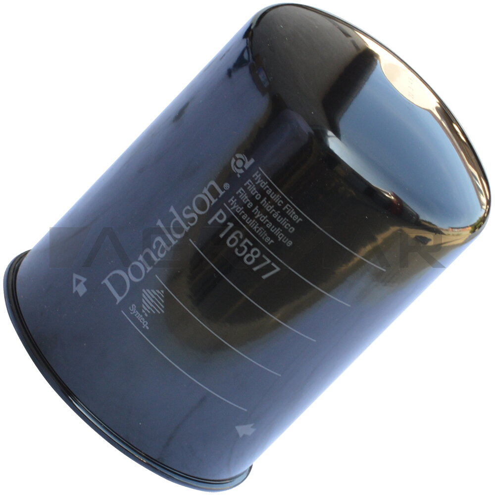 filter hidraulike SH56775 "HIFI"