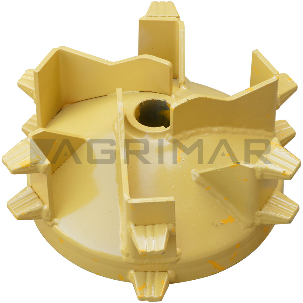 NH 84607293 POKLOPAC