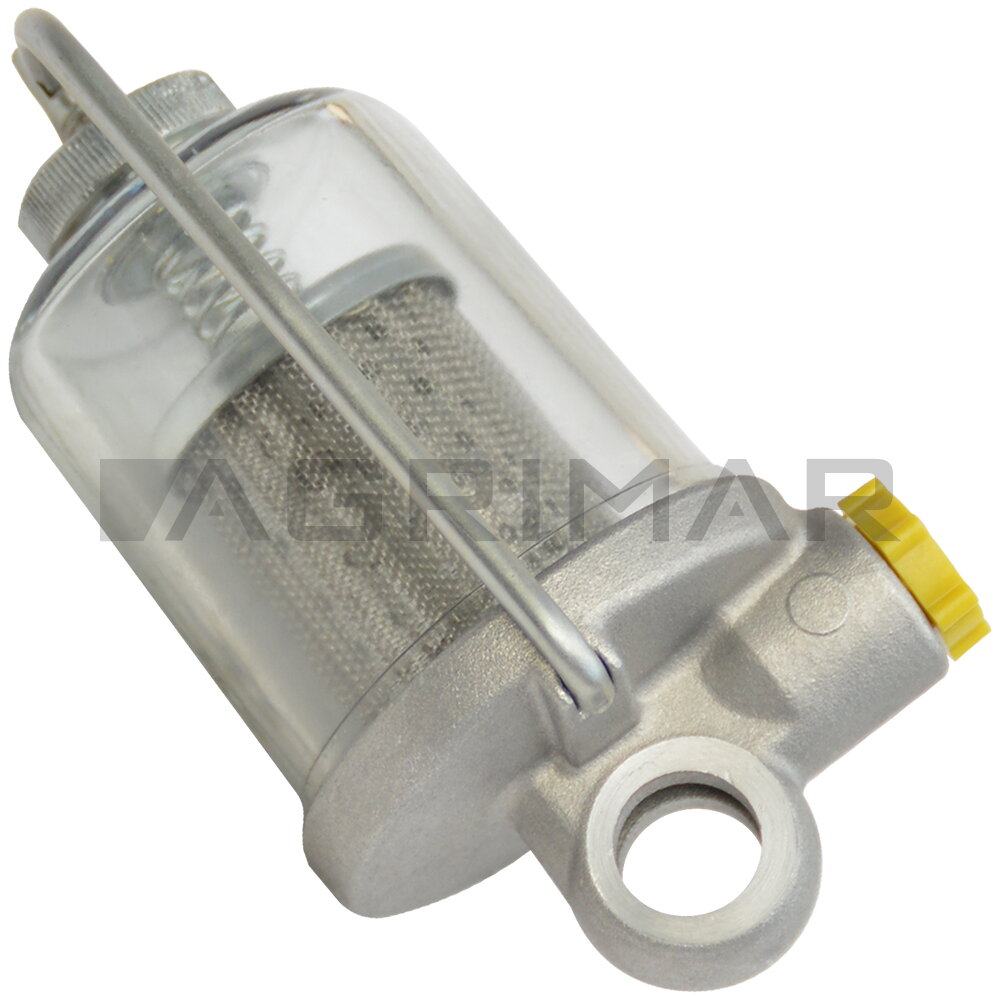 filter goriva CL 099057.0