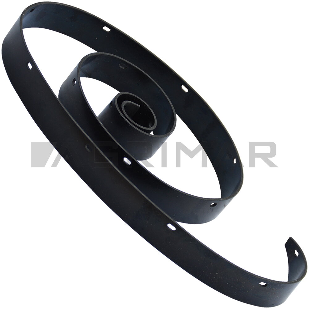 CL 607544.0 GUMENA ZAVESA 40x3x1892