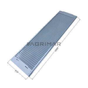 CL 663628.0 SABIRNA RAVAN [CL 663590.0]