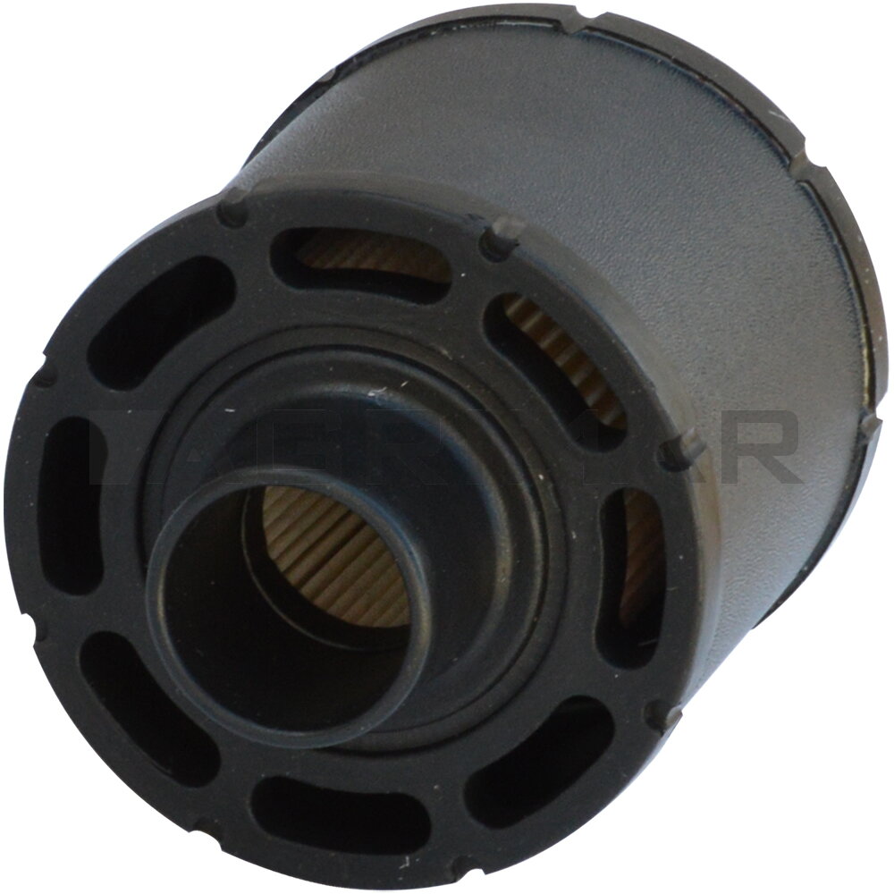 air filter SAC045001 "HIFI"