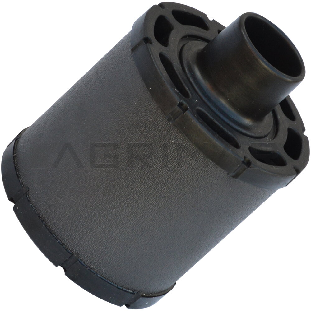 air filter SAC045001 "HIFI"